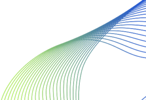 CORI Surgical System | The Joint Replacement Center of Scottsdale