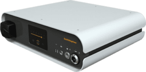 CORI Surgical System | The Joint Replacement Center of Scottsdale