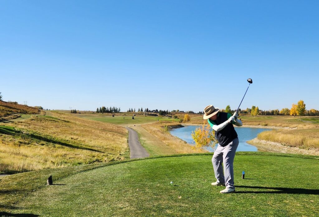 The Joint Replacement Center of Scottsdale | Advanced Hip & Knee Surgeons